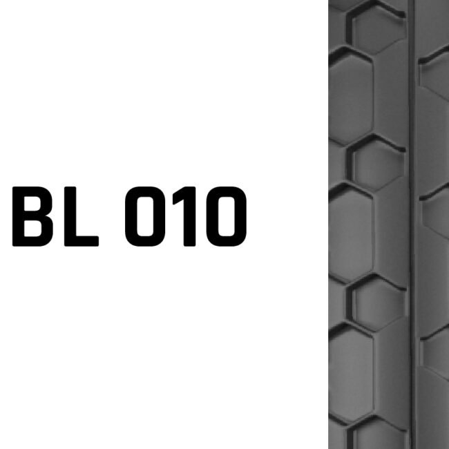 Motorcycle Tires - Billas