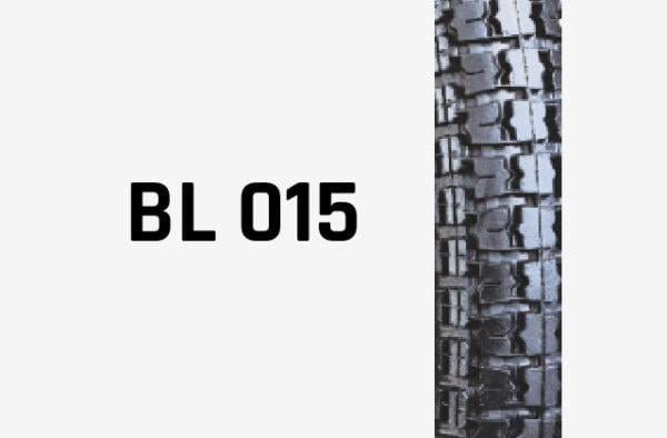 MOTOSİKLET LASTİKLERİ - Billas