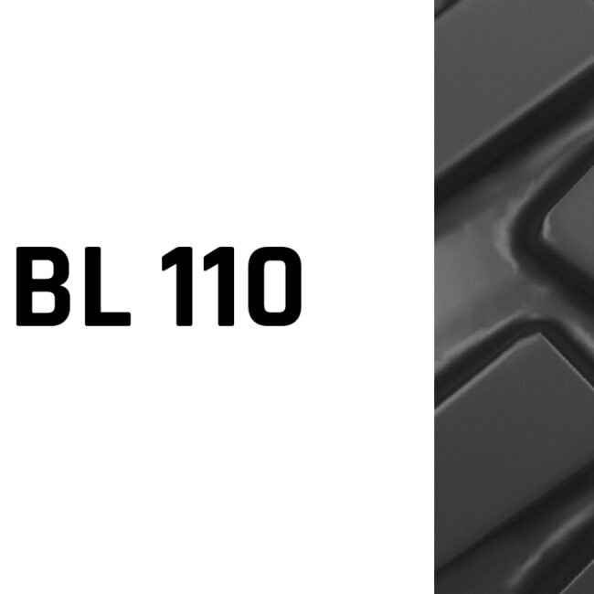 Tractor Tires - Billas