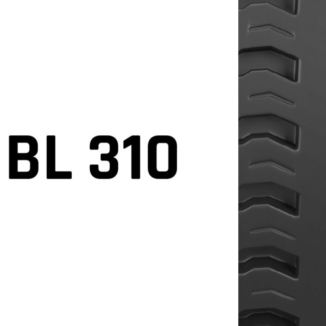 Light Commercial Tires - Billas