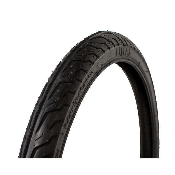 BL 065 HERRINGBONE - Billas